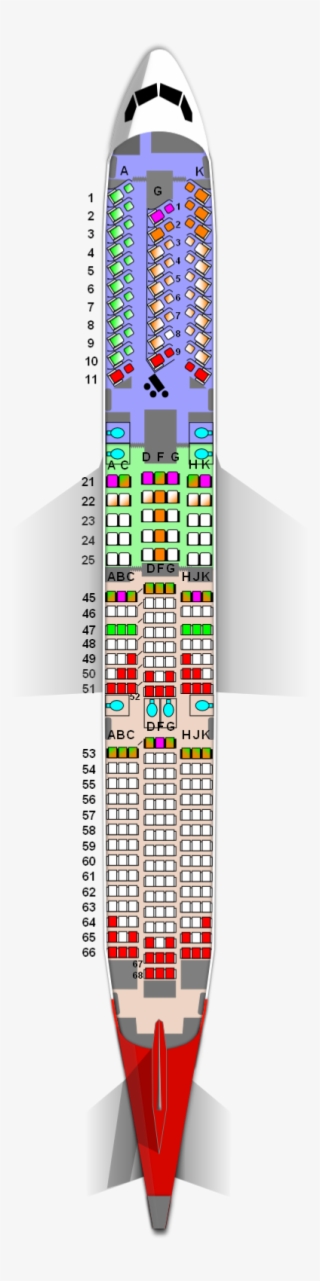787 9 Floor Plan | Viewfloor.co