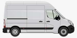 Mwb Van - File Format PNG Image | Transparent PNG Free Download on SeekPNG