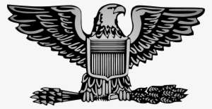 Captain - Us Army Colonel Insignia PNG Image | Transparent PNG Free ...