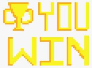 You Win - Caramel Apple With Glossy Gloss PNG Image | Transparent PNG ...