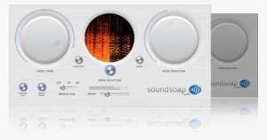 Key Features - Cleaning PNG Image | Transparent PNG Free Download on ...