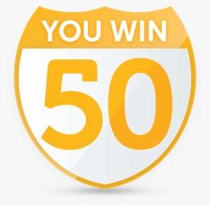 You Win - Car PNG Image | Transparent PNG Free Download on SeekPNG