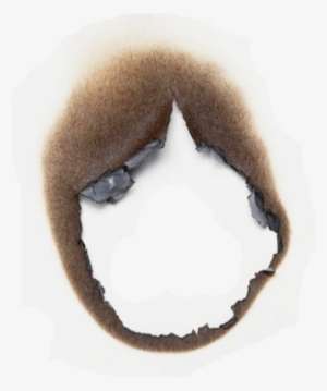 Burn Hole PNG Images | PNG Cliparts Free Download on SeekPNG
