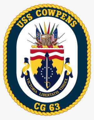 Uss Mason Ddg-87 Crest - Uss Mason Ddg 87 PNG Image | Transparent PNG ...
