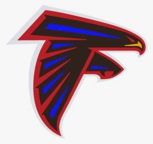 F - High Schools With Nfl Logos PNG Image | Transparent PNG Free ...