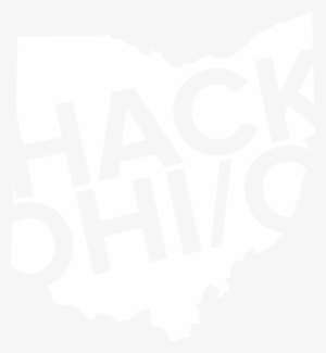 Hackohi/o - Hack Ohio PNG Image | Transparent PNG Free Download on SeekPNG