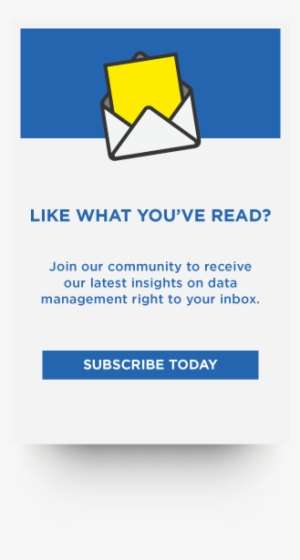 Subscribe-ad - Graphic Design PNG Image | Transparent PNG Free Download ...