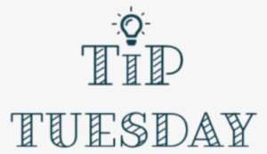 Square Logo - Graphic Design PNG Image | Transparent PNG Free Download ...