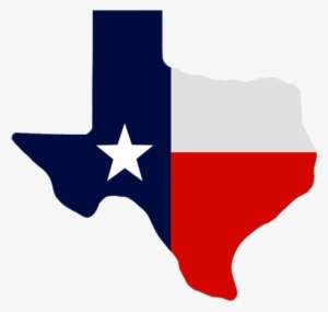 Image Result For Texas Shapes - State Of Texas PNG Image | Transparent ...
