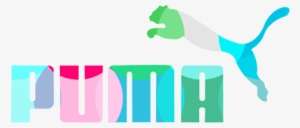 Puma Logo Png Download - Puma Se PNG Image | Transparent PNG Free ...