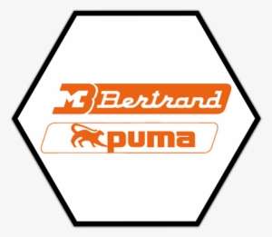 Fermentolevain Liquide Leaven Processors - Bertrand Puma PNG Image ...