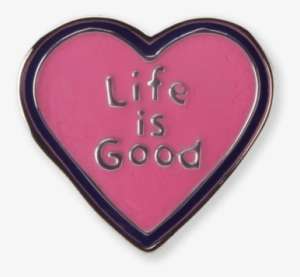 Heart Pin Heart Pin - Pin PNG Image | Transparent PNG Free Download on ...