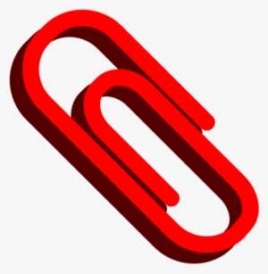 Paper Clip Pin Drawing - Clip Art PNG Image | Transparent PNG Free ...