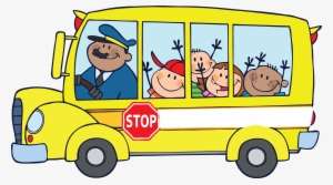 Quotes About School Trips Free Library - Community Helpers School Bus ...