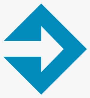 Google Apps Script Logo PNG Image | Transparent PNG Free Download on ...