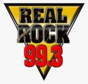Real Rock - Song PNG Image | Transparent PNG Free Download on SeekPNG