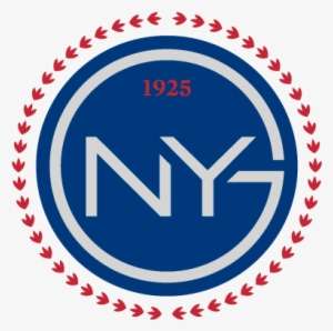 Football As Football - Logos And Uniforms Of The New York Giants PNG ...