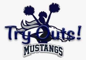 Good Luck - Song PNG Image | Transparent PNG Free Download on SeekPNG