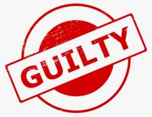 No Stamp Png Graphic Royalty Free - Warning Stamp Png PNG Image ...