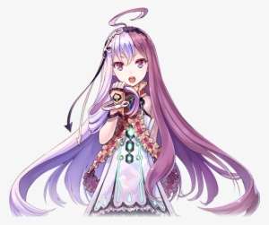 Ouroboros - Alchemist Code Agatha PNG Image | Transparent PNG Free ...
