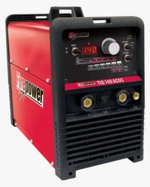 Detroit Thermal Systems - Detroit Thermal Systems Logo PNG Image ...