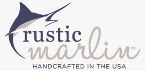 Rustic Marlin Designs - Music And Morals: Dispelling The Myth That ...