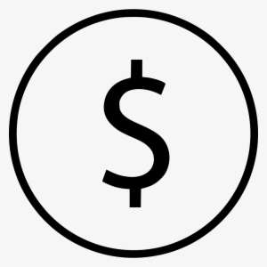 Dollar Sign PNG Images | PNG Cliparts Free Download on SeekPNG