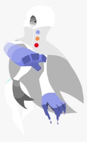 Will O Wisp Concept Sketch - Concept PNG Image | Transparent PNG Free ...