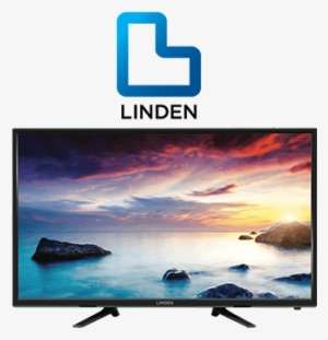 All Brand Led Tv PNG Image | Transparent PNG Free Download on SeekPNG