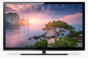 Spectrum Tv - Cable Television PNG Image | Transparent PNG Free ...
