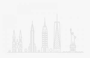 Spire PNG Image | Transparent PNG Free Download on SeekPNG