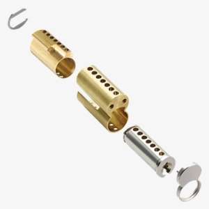 Keys And Cores - Interchangeable Core PNG Image | Transparent PNG Free ...