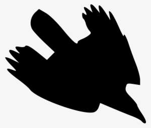Freeuse Library Diving Silhouette Big Image Png - Silhouette PNG Image ...