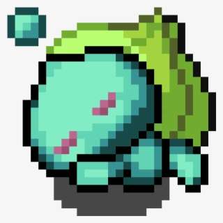 Azumarill - Pokemon Azumarill Png PNG Image | Transparent PNG Free ...