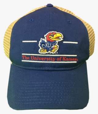 Ku Logo 2-tone Mesh PNG Image | Transparent PNG Free Download on SeekPNG