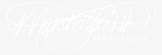 Marshae Smith Designs PNG Image | Transparent PNG Free Download on SeekPNG