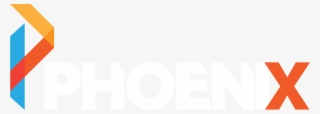 Phoenix Software Ltd Logo PNG Image | Transparent PNG Free Download on SeekPNG