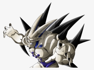 Shenron PNG Image | Transparent PNG Free Download on SeekPNG
