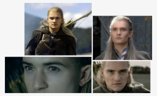 Legolas PNG Image | Transparent PNG Free Download on SeekPNG
