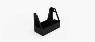 Tt25 Tire / Bike Rack PNG Image | Transparent PNG Free Download on SeekPNG