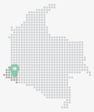 Pasto PNG Image | Transparent PNG Free Download on SeekPNG