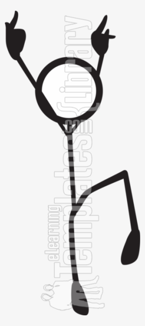 Stick Figure Transparent Background PNG Images | PNG Cliparts Free ...