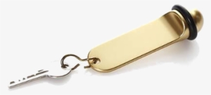 Hotel Keys - Hotel PNG Image | Transparent PNG Free Download on SeekPNG