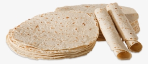 Organic Flour Tortilla - Lefse PNG Image | Transparent PNG Free ...