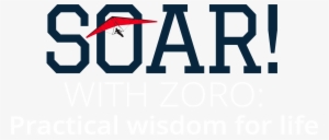 Magnifying Glass Clipart Transparent Background 9i4lra6ie - Soar! 9 ...