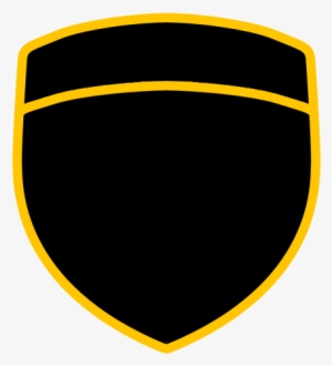 Blank Family Crest Shields Template - Shield Vector White PNG Image | Transparent PNG Free ...