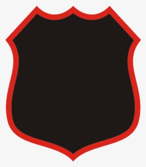 Iobit Driver Booster 6 PNG Image | Transparent PNG Free Download on SeekPNG