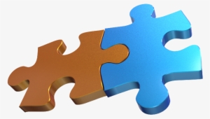 Overlay Transparent Puzzle - Jigsaw Puzzle PNG Image | Transparent PNG ...