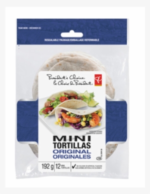 President's Choice PNG Image | Transparent PNG Free Download on SeekPNG