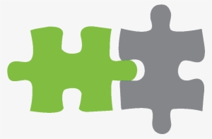 Product - Puzzles Vector PNG Image | Transparent PNG Free Download on ...